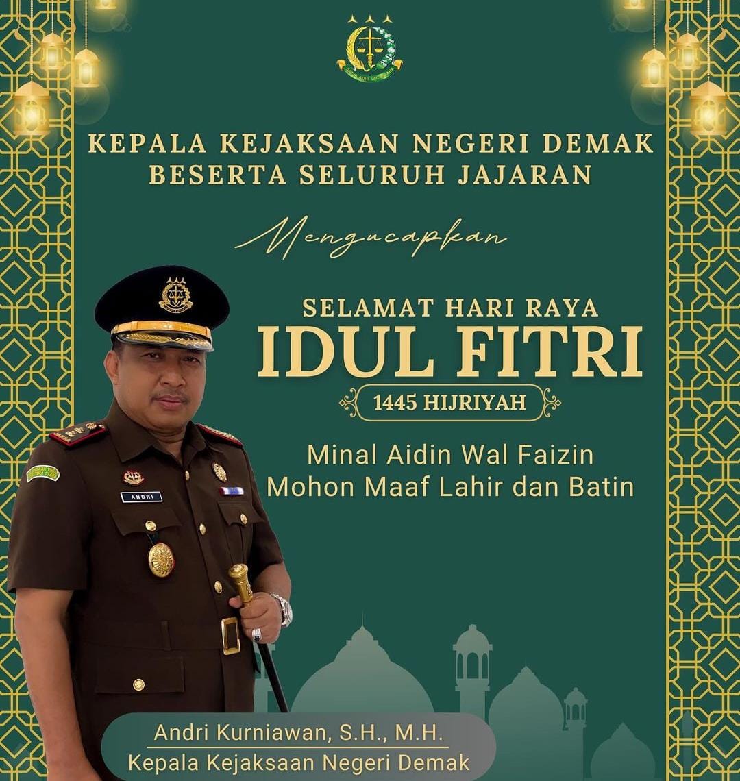 Brayo, Makanan Khas Demak dari Buah Mangrove yang Menyehatkan – ARUS UTAMA